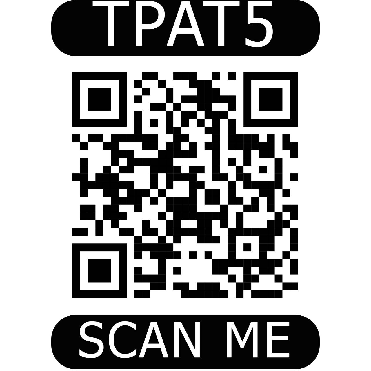 สรุปหลักคิด พิชิตสอบ TPAT5 ความถนัดครุศาสตร์-ศึกษาศาสตร์ มั่นใจเต็ม 100 -- SERAZU ร้านหนังสือออนไลน์